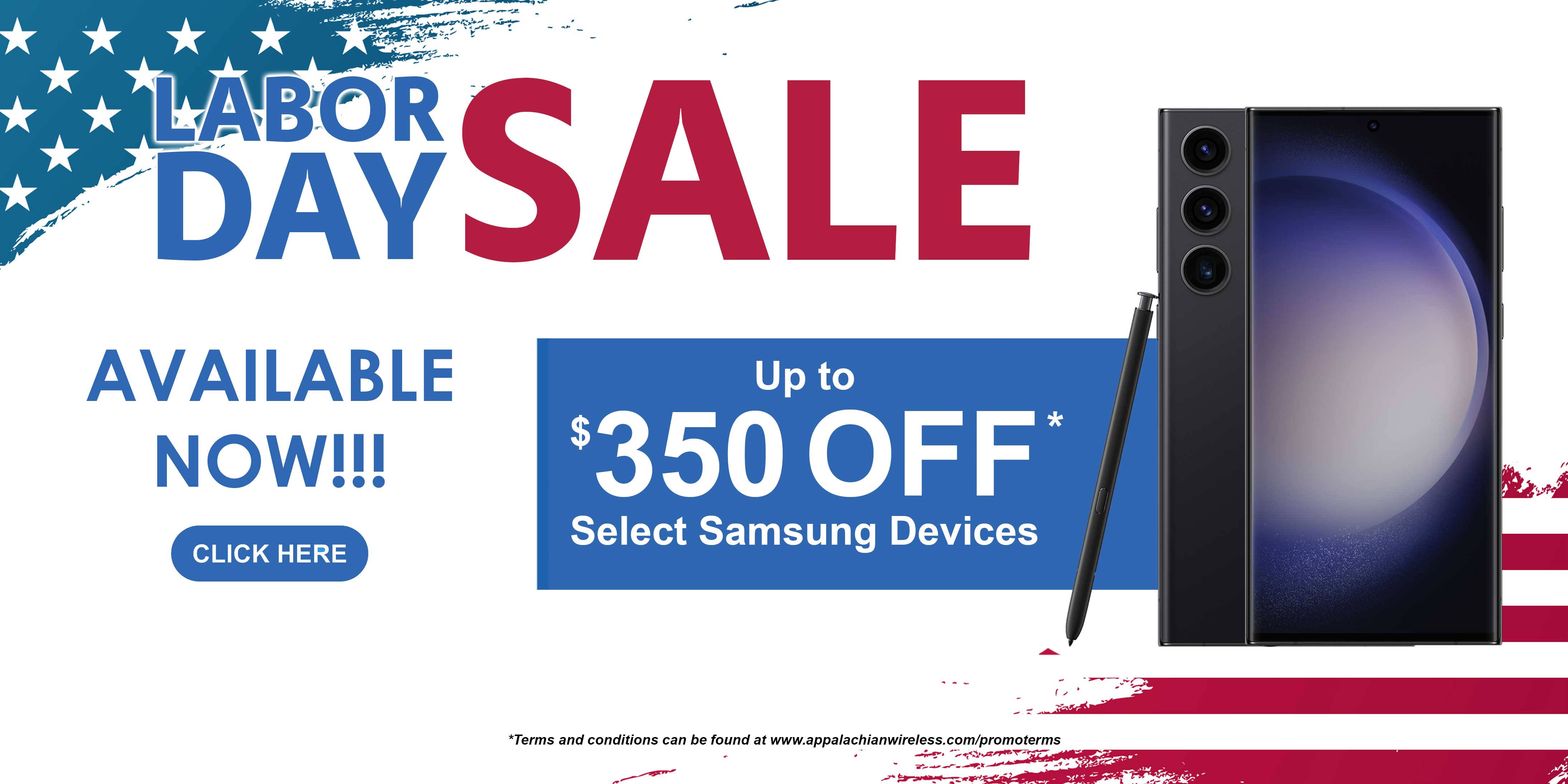 Deals | Appalachian Wireless