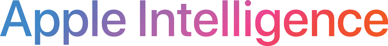 Appalachian Wireless | Better Service. Bigger Savings.