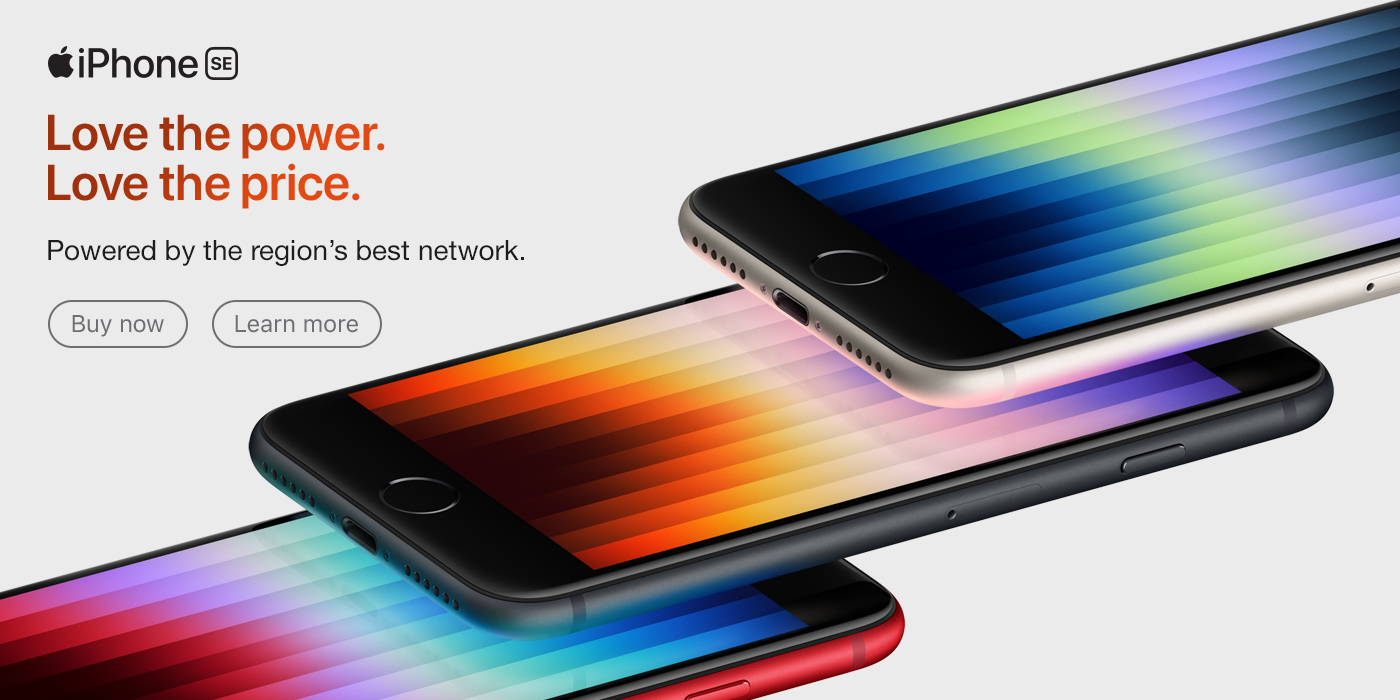 Appalachian Wireless | Better Service. Bigger Savings.