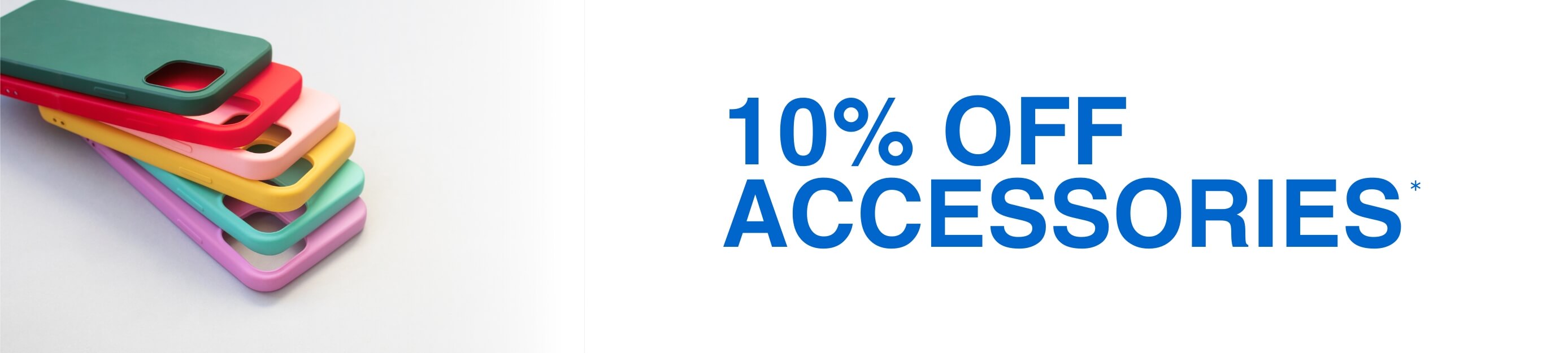 Deals | Appalachian Wireless