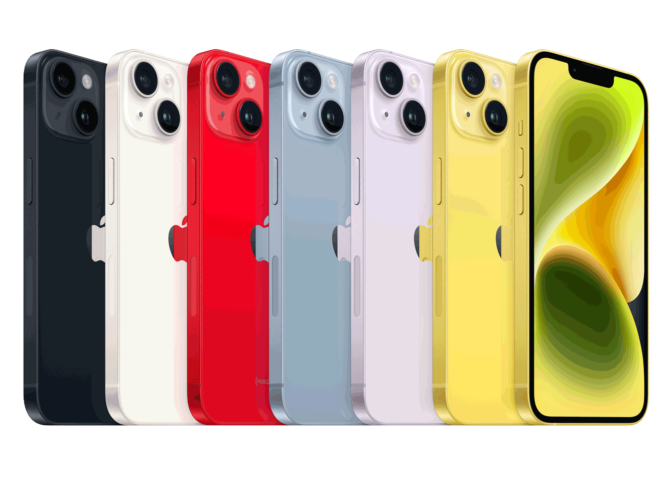 Deals | Appalachian Wireless