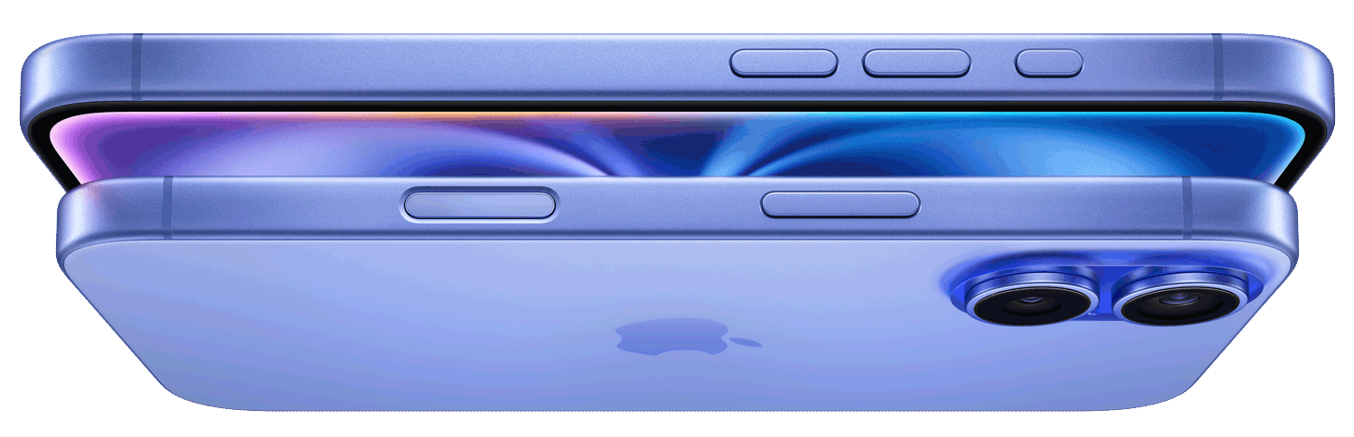 Appalachian Wireless | Better Service. Bigger Savings.