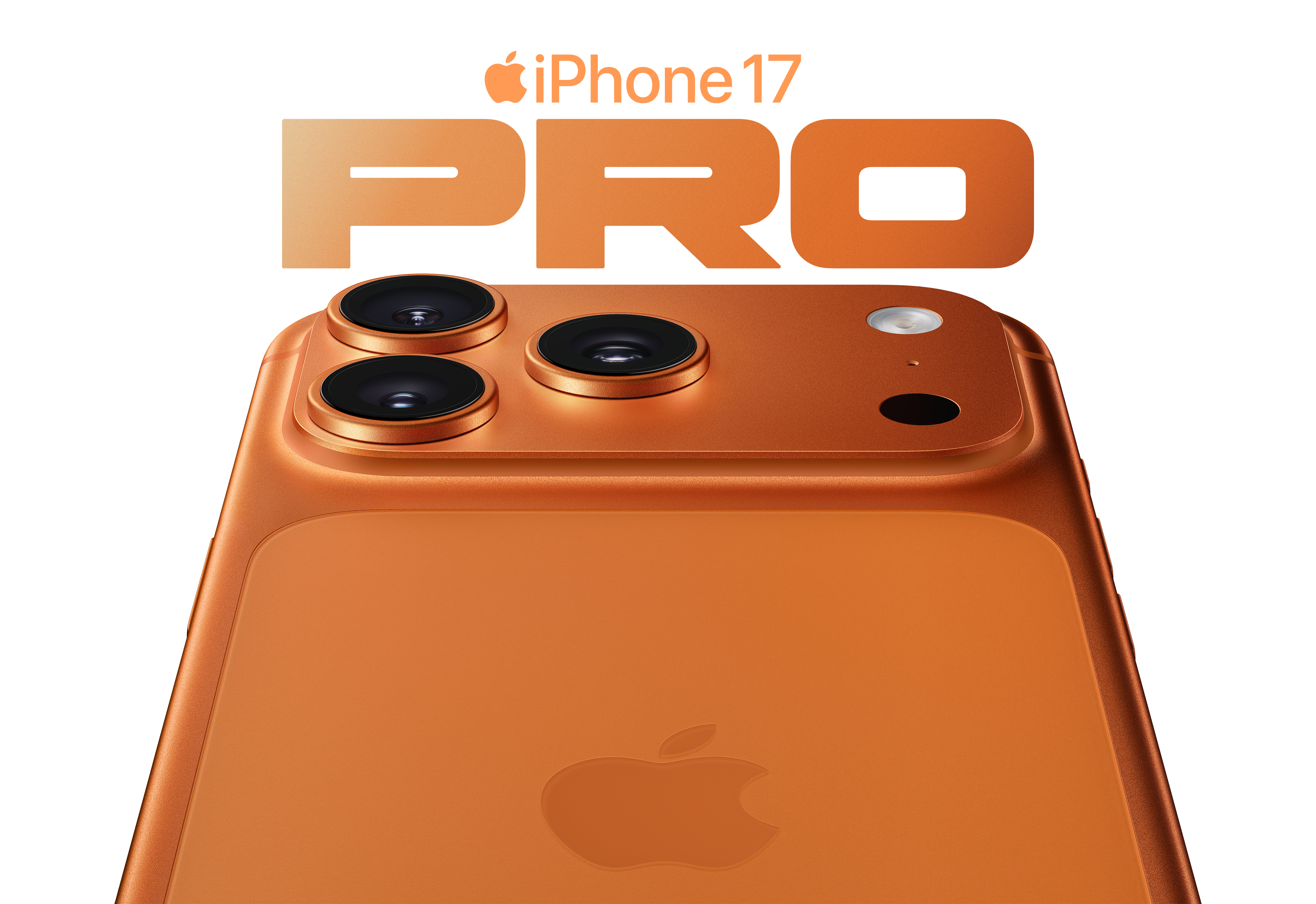 Deals | Appalachian Wireless