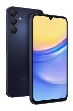 Deals | Appalachian Wireless