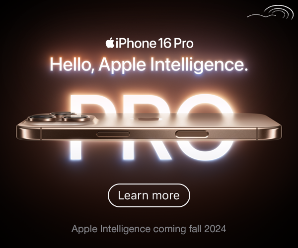 Appalachian Wireless | Better Service. Bigger Savings.