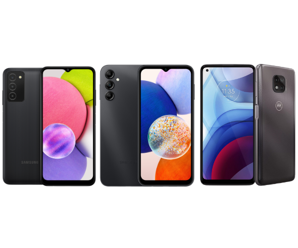 Deals | Appalachian Wireless