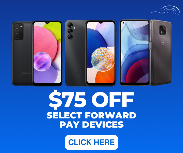 Appalachian Wireless | Better Service. Bigger Savings.