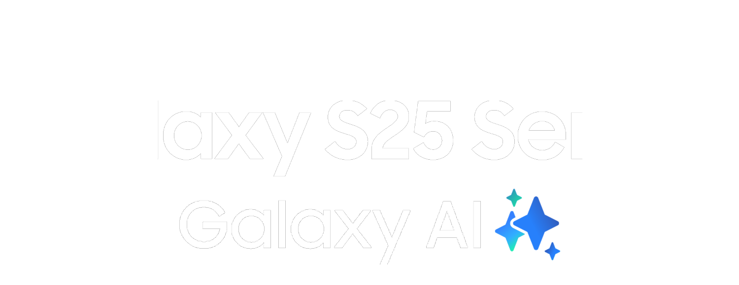Appalachian Wireless | Better Service. Bigger Savings.