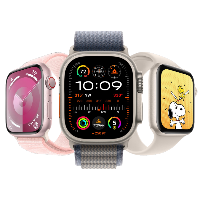 Deals | Appalachian Wireless