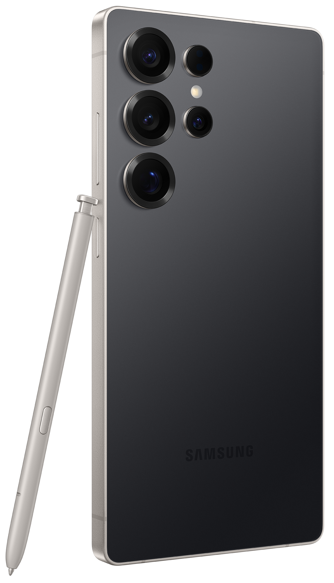 Appalachian Wireless | Better Service. Bigger Savings.