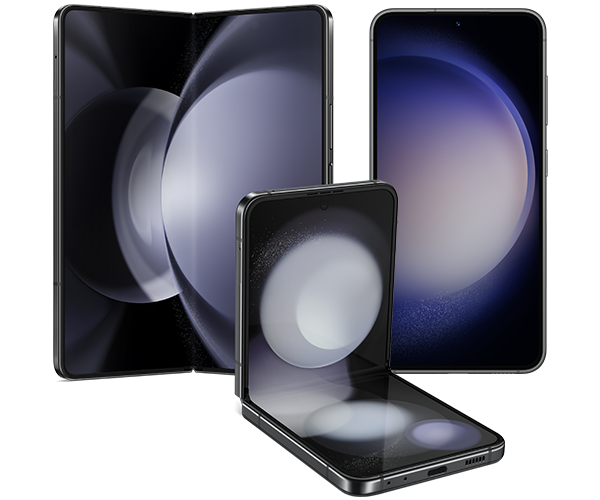 Appalachian Wireless | Better Service. Bigger Savings.