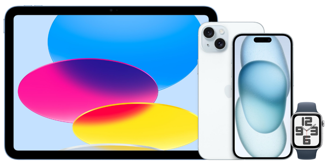 Deals | Appalachian Wireless