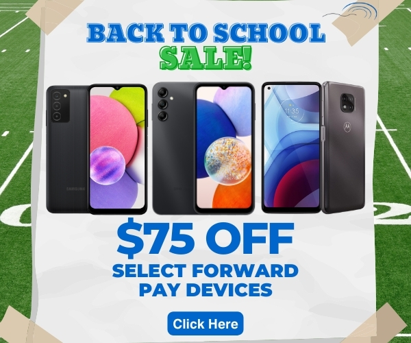 Appalachian Wireless | Better Service. Bigger Savings.