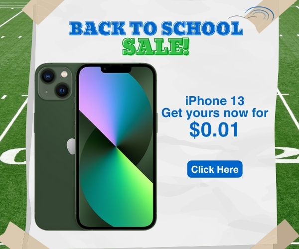 Appalachian Wireless | Better Service. Bigger Savings.