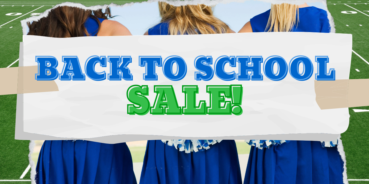 Deals | Appalachian Wireless