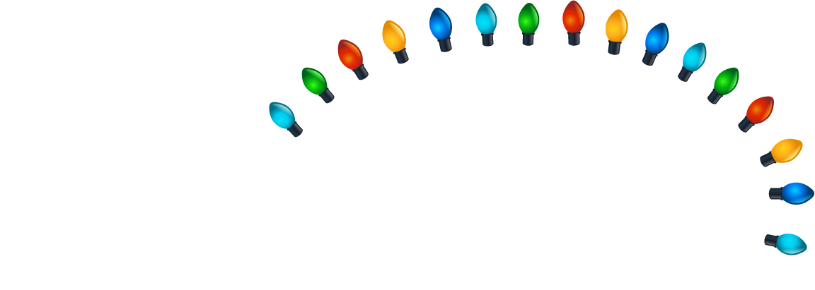 Deals | Appalachian Wireless