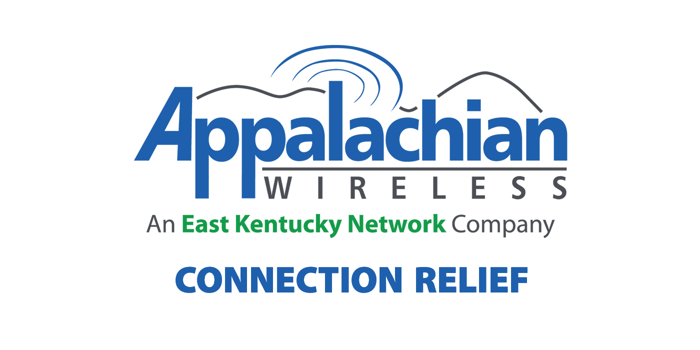 Appalachian Wireless | Better Service. Bigger Savings.