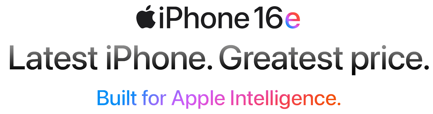 Appalachian Wireless | Better Service. Bigger Savings.