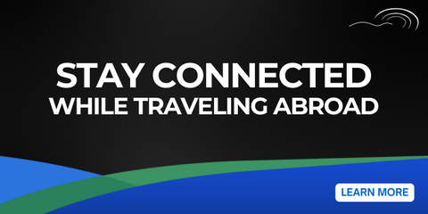 Appalachian Wireless | Better Service. Bigger Savings.