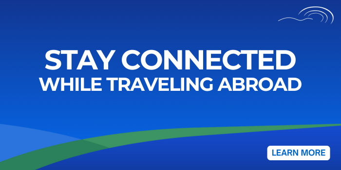 Appalachian Wireless | Better Service. Bigger Savings.