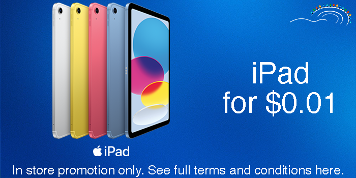 Deals | Appalachian Wireless