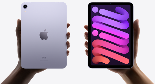 Appalachian Wireless | Better Service. Bigger Savings.