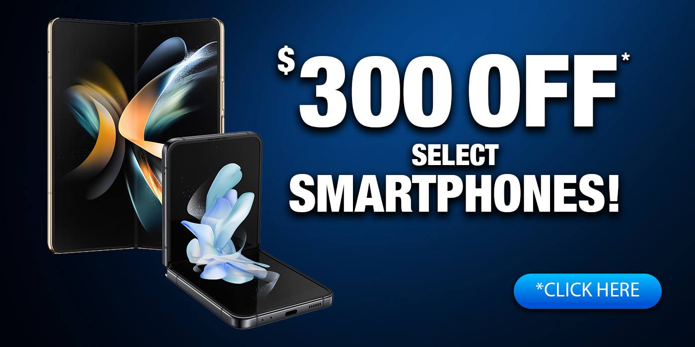 Appalachian Wireless | Better Service. Bigger Savings.