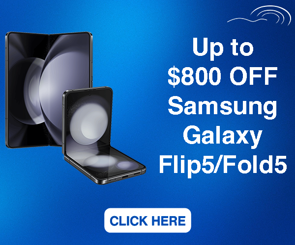 Appalachian Wireless | Better Service. Bigger Savings.