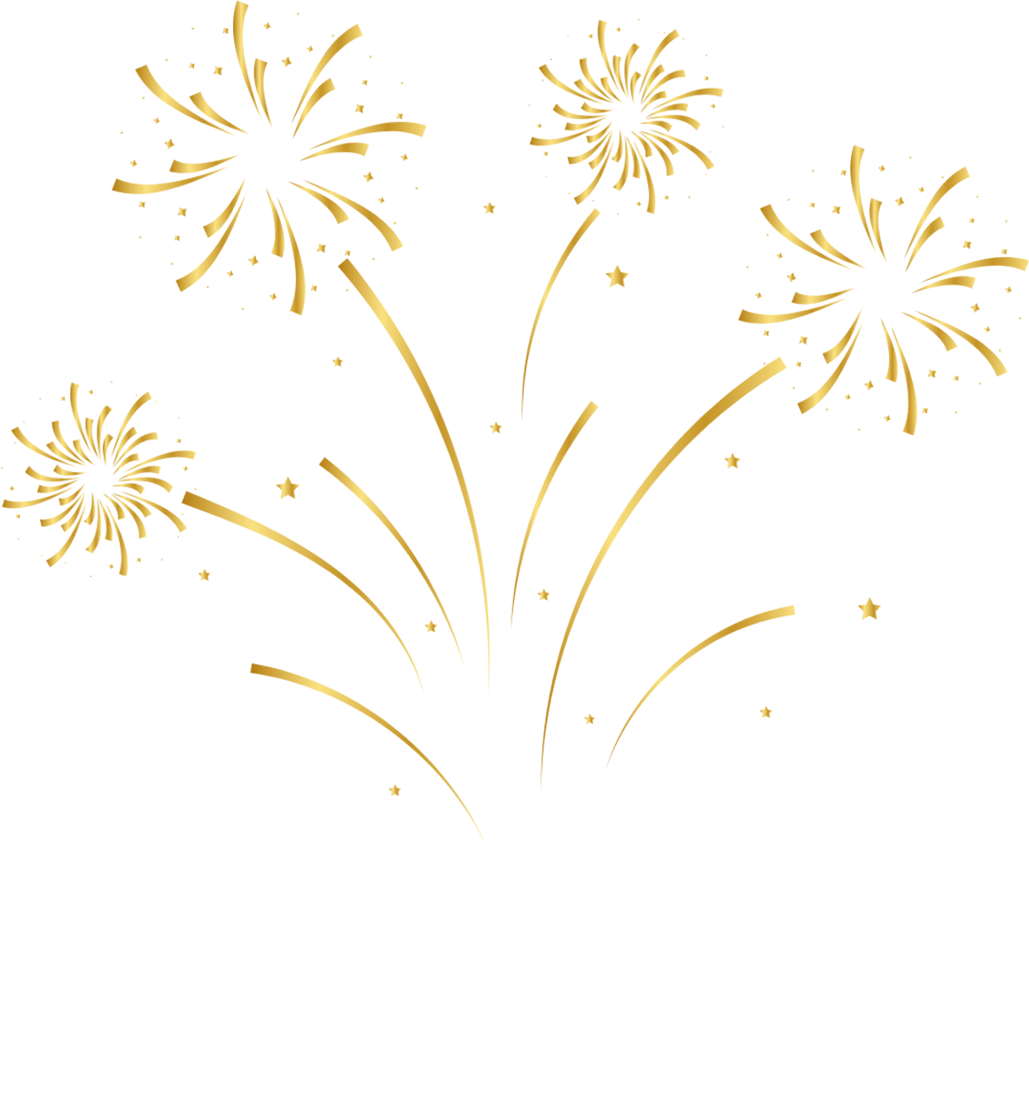 Deals | Appalachian Wireless