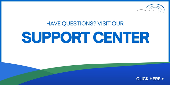 Appalachian Wireless | Better Service. Bigger Savings.