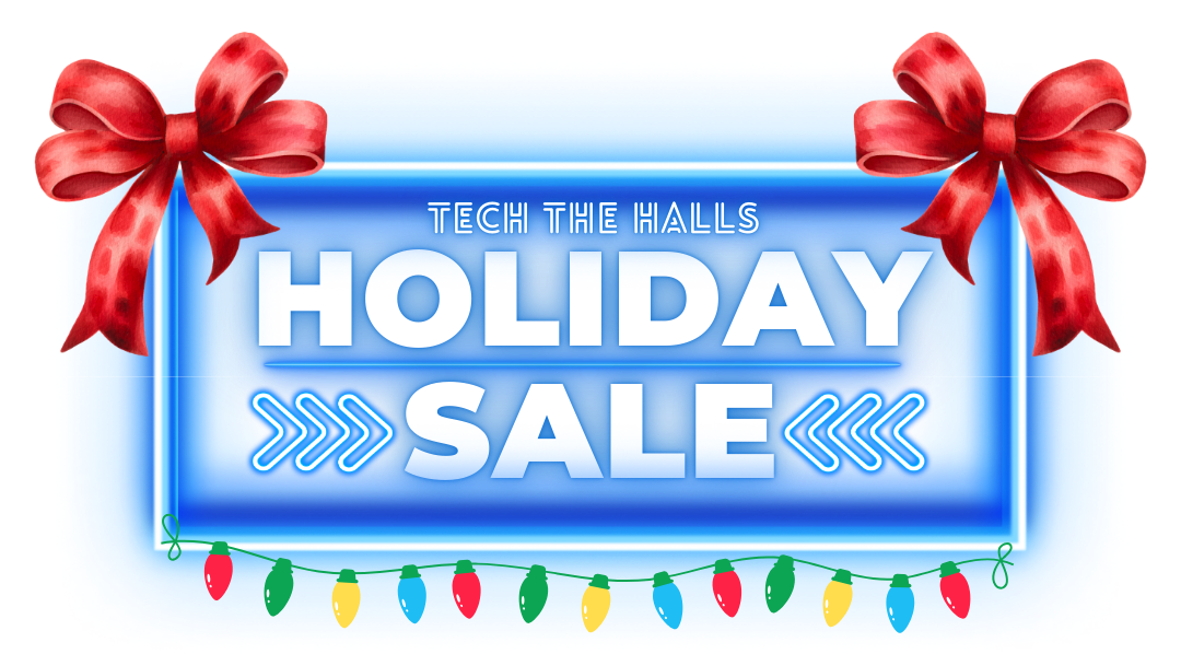 Appalachian Wireless | Better Service. Bigger Savings.