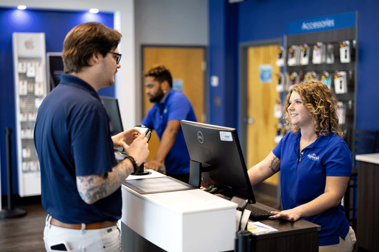 Promotion, Discount Terms, & Conditions | Appalachian Wireless