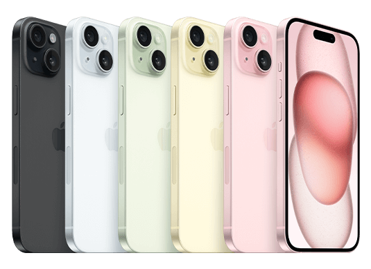 Deals | Appalachian Wireless